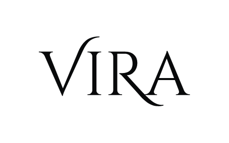 vira - Login